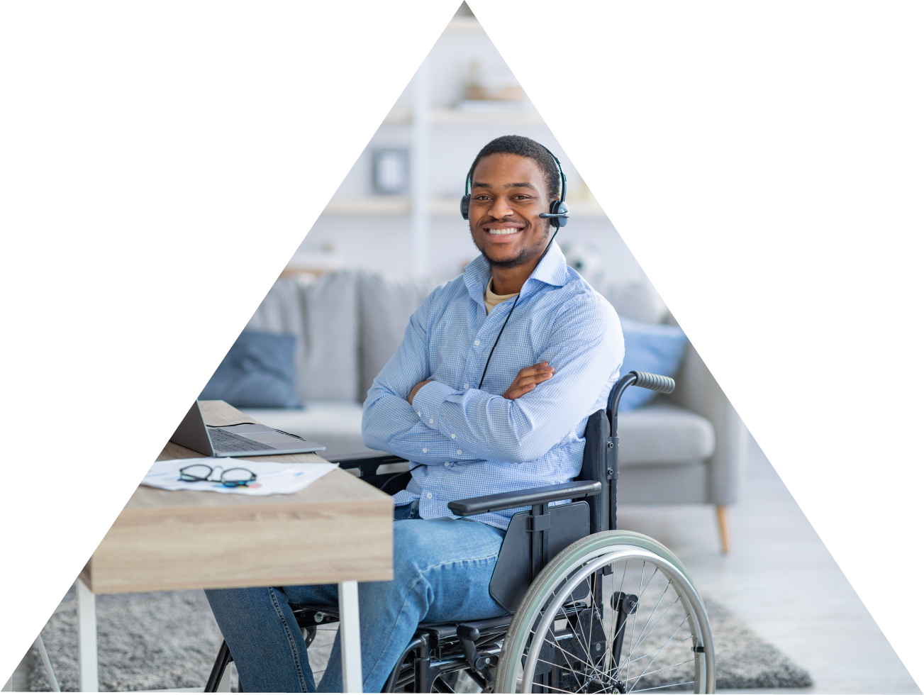 AAArdvark | The Fastest Way to Perform Accessibility Audits | Home