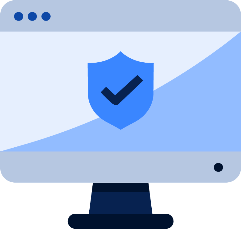 AAArdvark | The Fastest Way to Perform Accessibility Audits | Home